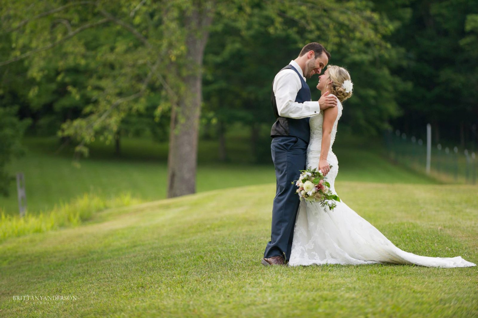 Gallery – Lambert’s Winery :: Weston, WV | Lambert’s Vintage Wine