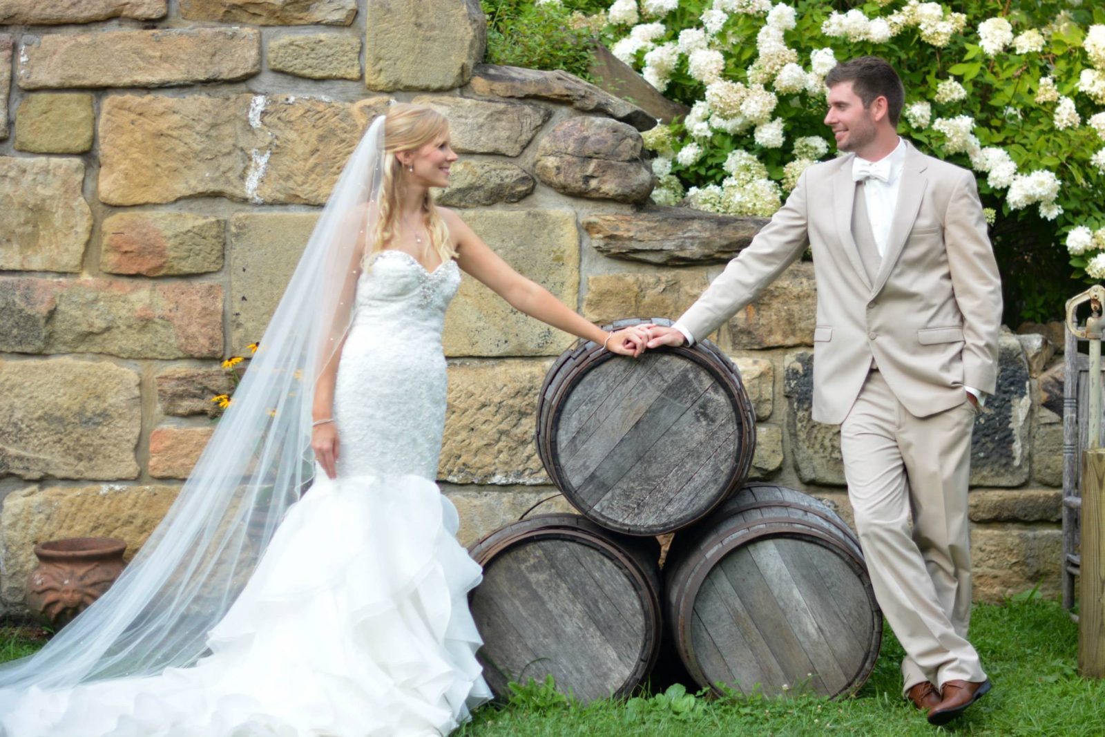 Gallery – Lambert’s Winery :: Weston, WV | Lambert’s Vintage Wine