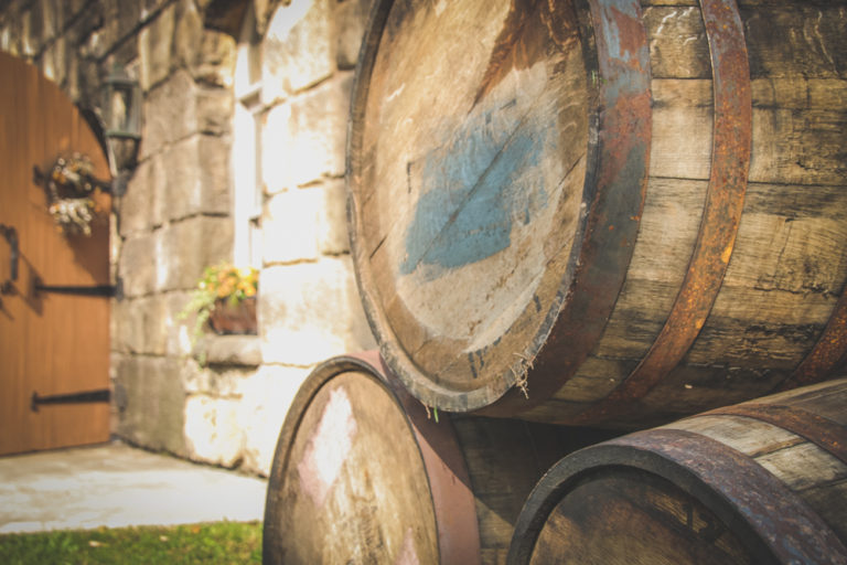 Gallery – Lambert’s Winery :: Weston, WV | Lambert’s Vintage Wine