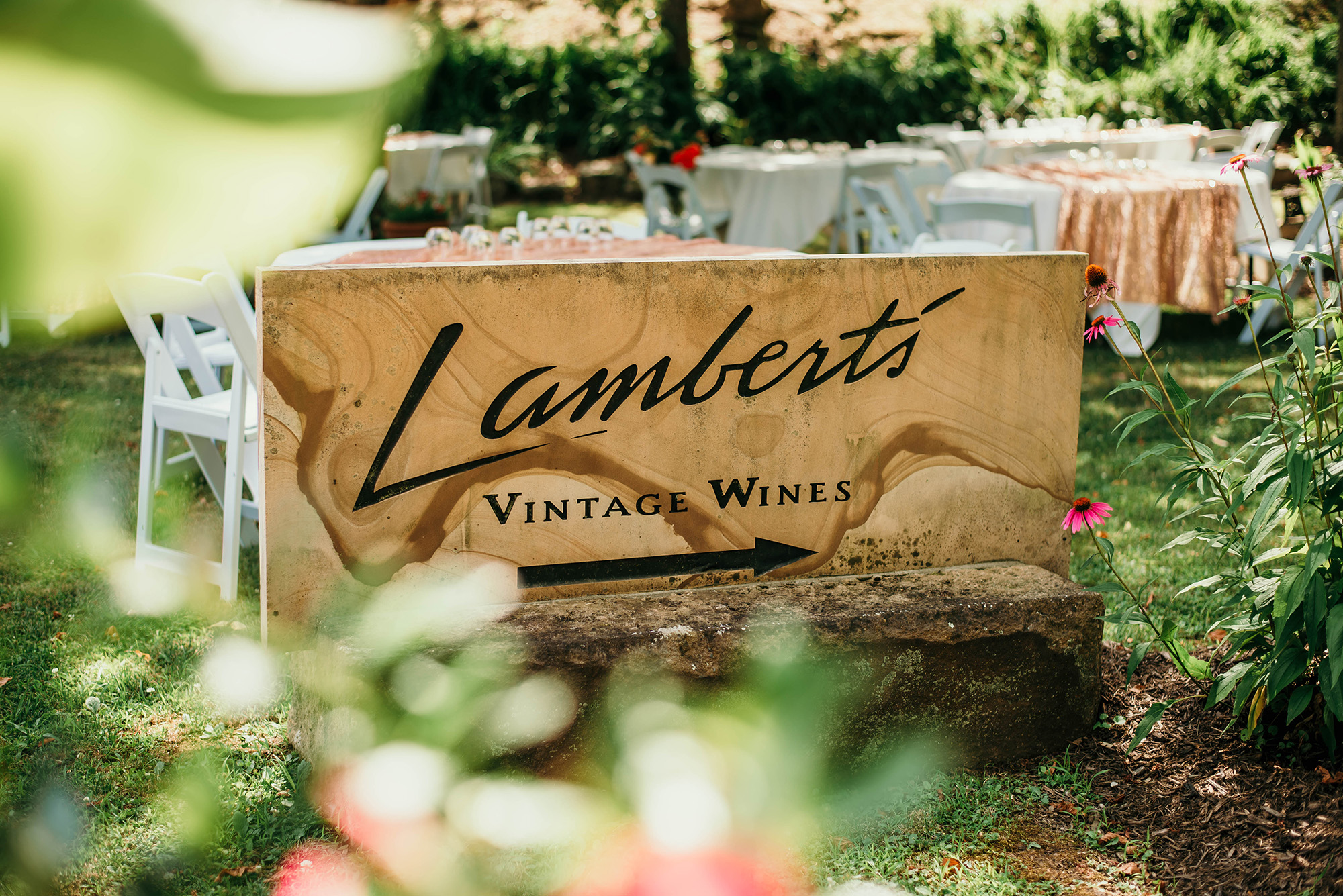 Lambert’s Winery :: Weston, WV | Lambert’s Vintage Wine – Fine Wine in ...